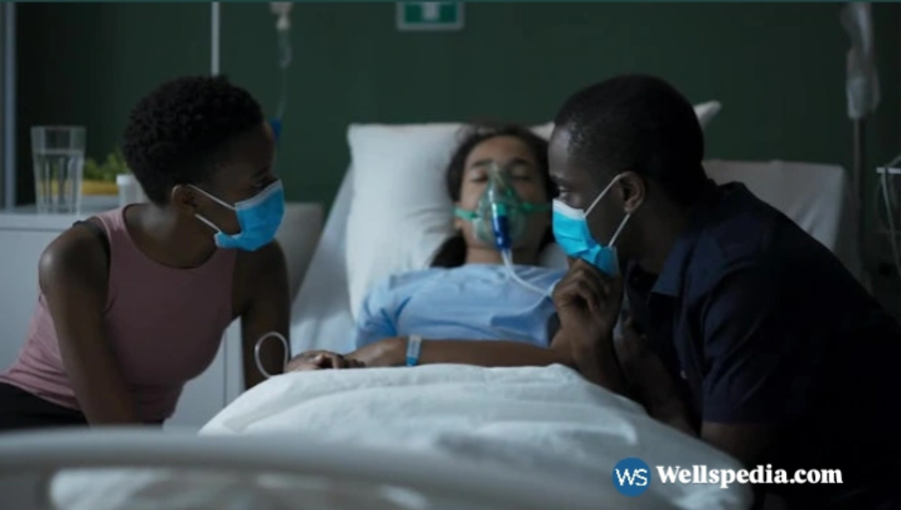 Medically Induced Coma: Purpose, Risks & Recovery